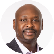 Multi-Modal Prompt Injection Attacks Using Images | Cobalt